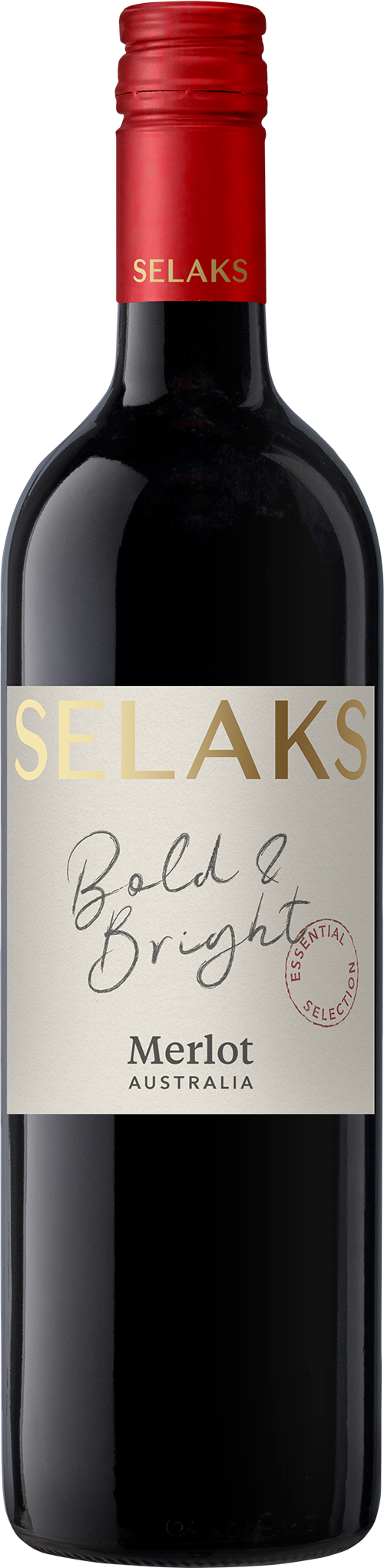 Products – Selaks Wines, New Zealand