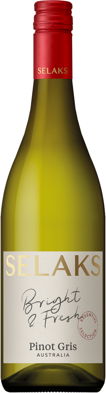 Products – Selaks Wines, New Zealand