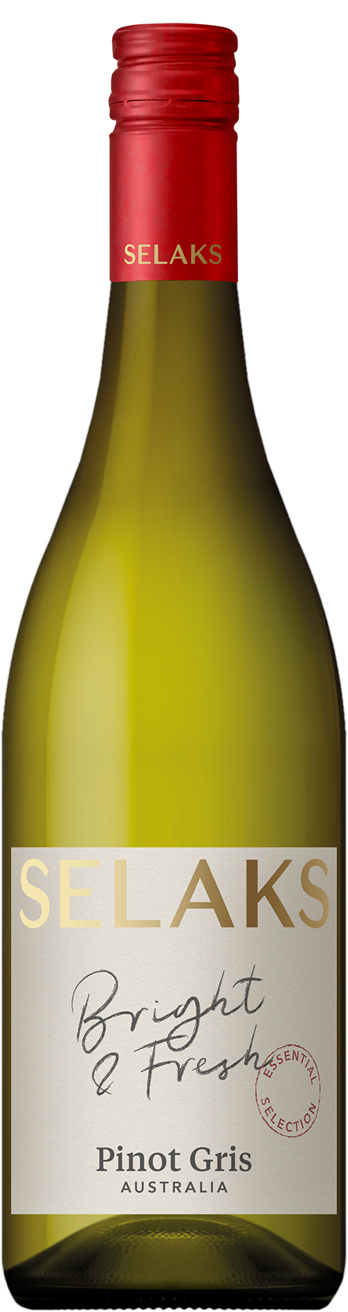 About Us – Selaks Wines, New Zealand